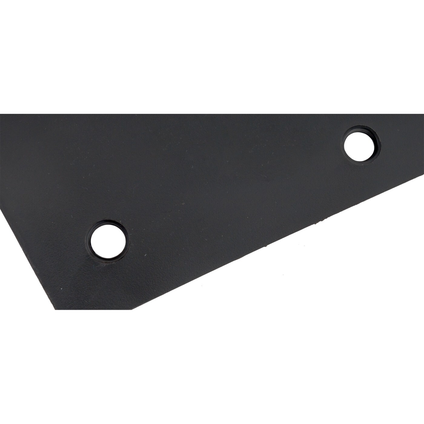 Air Dam Deflector Lower Valance Apron Rear 86690D5500 for Kia Optima ...