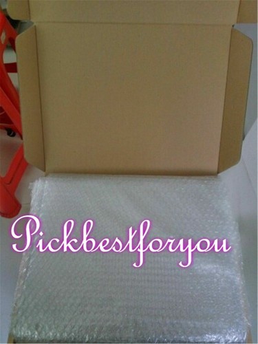 1PC USED COGNEX KVD-7100A-MIN-J-P Rev A 801-8504-02 #H51AB DX | eBay