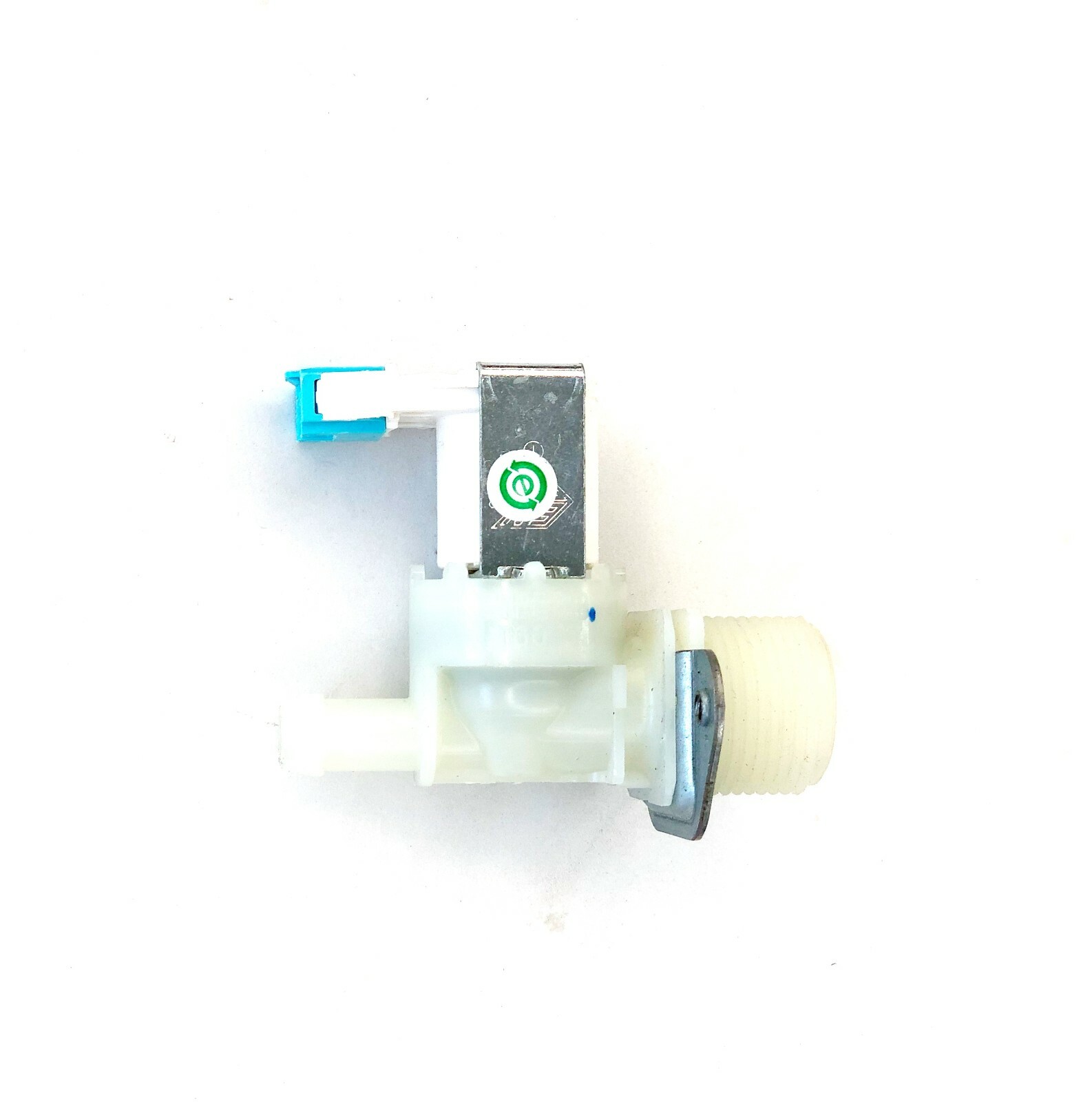 H0120400055A Valve Inlet Fisher & Paykel Dw60chpw1 Haier Hdw14g2x ...