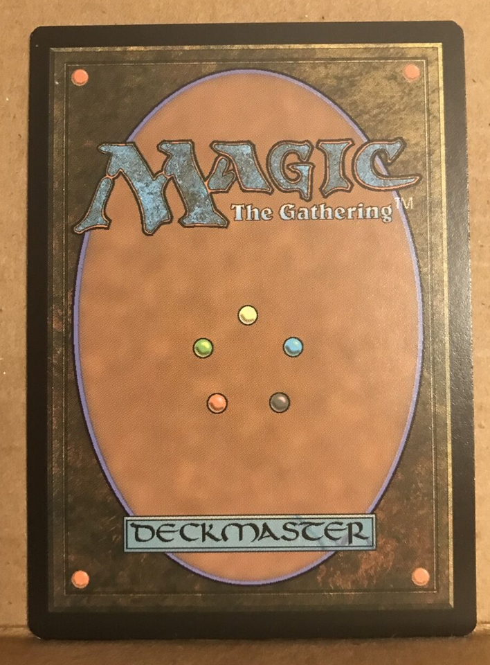 Centaur Courser MTG Core Set 2020 168/280 Regular Common | eBay