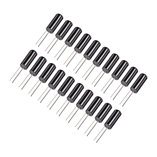 SW-18020P Ordinary Sensitivity Spring Electronic Vibration Sensor ...
