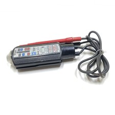 Wiggy Voltage Testers products for sale | eBay