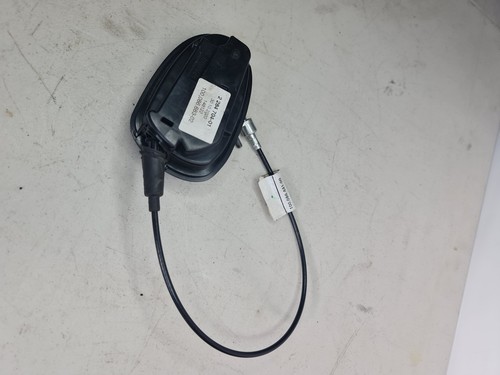 2015-2020 BMW 28-00-2-284-704 BMW 28002284704 Parking Lock Module ...