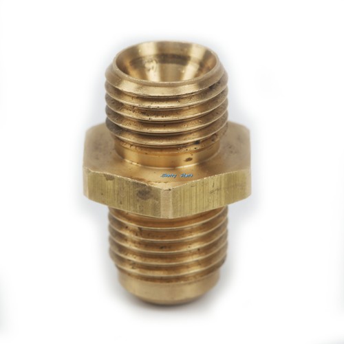 Fuel Pump Fitting 06E127065G Fit For Audi A1 A3 A4 A5 Q5 VW Golf Passat ...