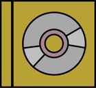 O-Town,O2, - (Compact Disc) 808132003322| eBay