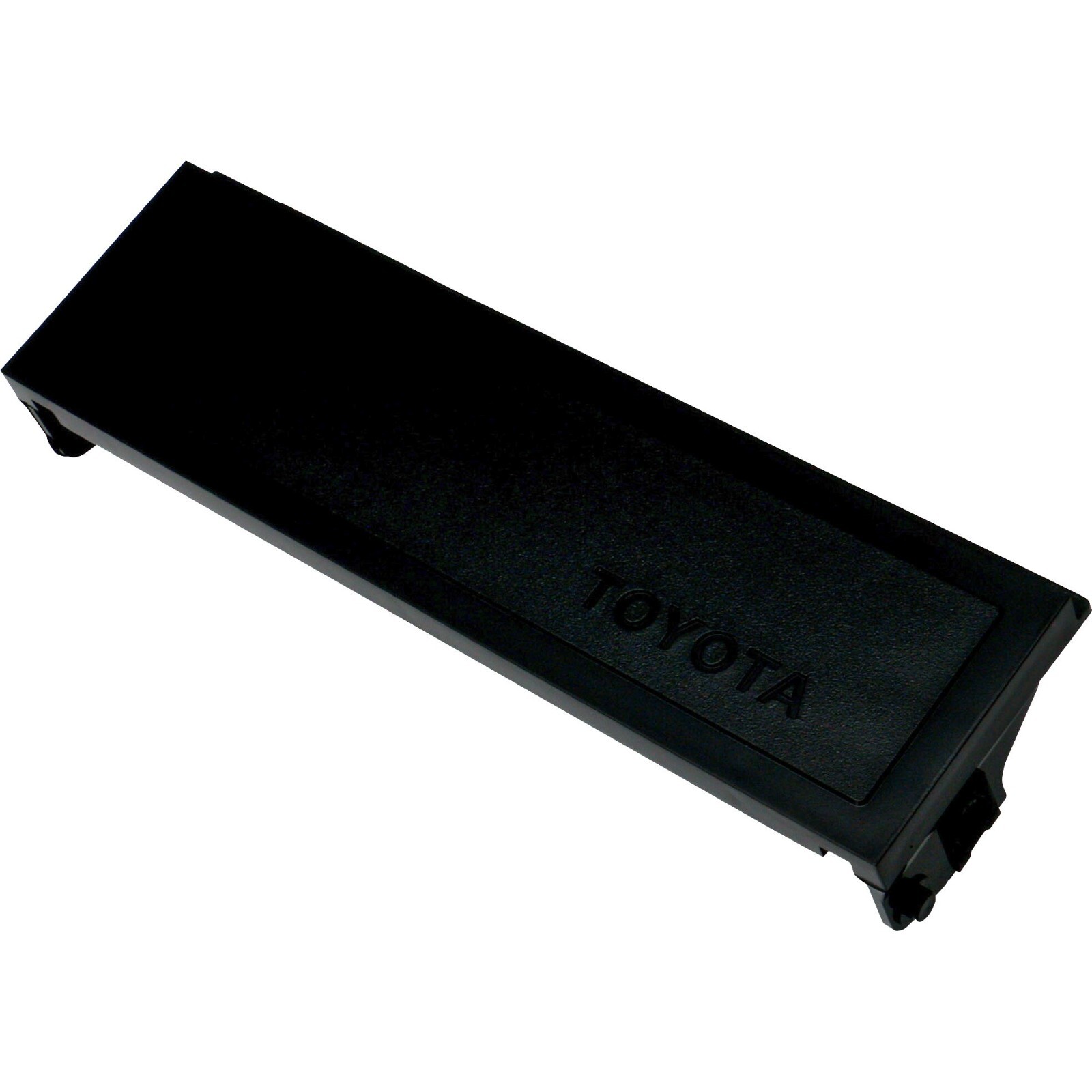 TOYOTA Genuine MR2 SW20 LAND CRUISER 55522-20070 Console Box Radio ...