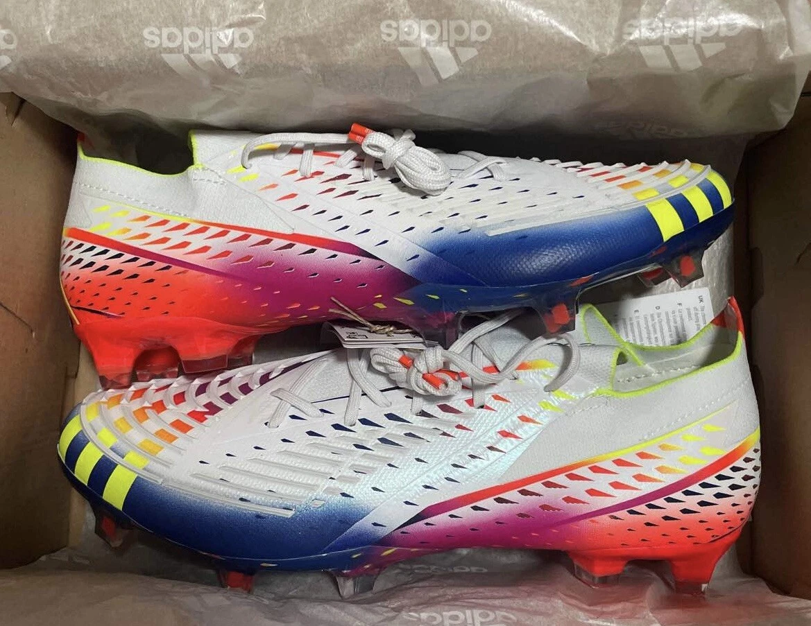 Adidas Predator 2022