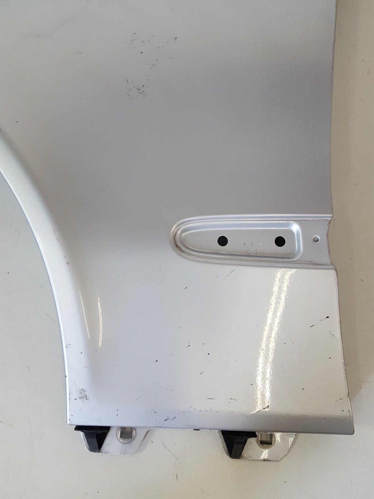 2003-2009 Mercedes Benz E320 E350 E280 E300 E500 E63 E55 LEFT SIDE ...