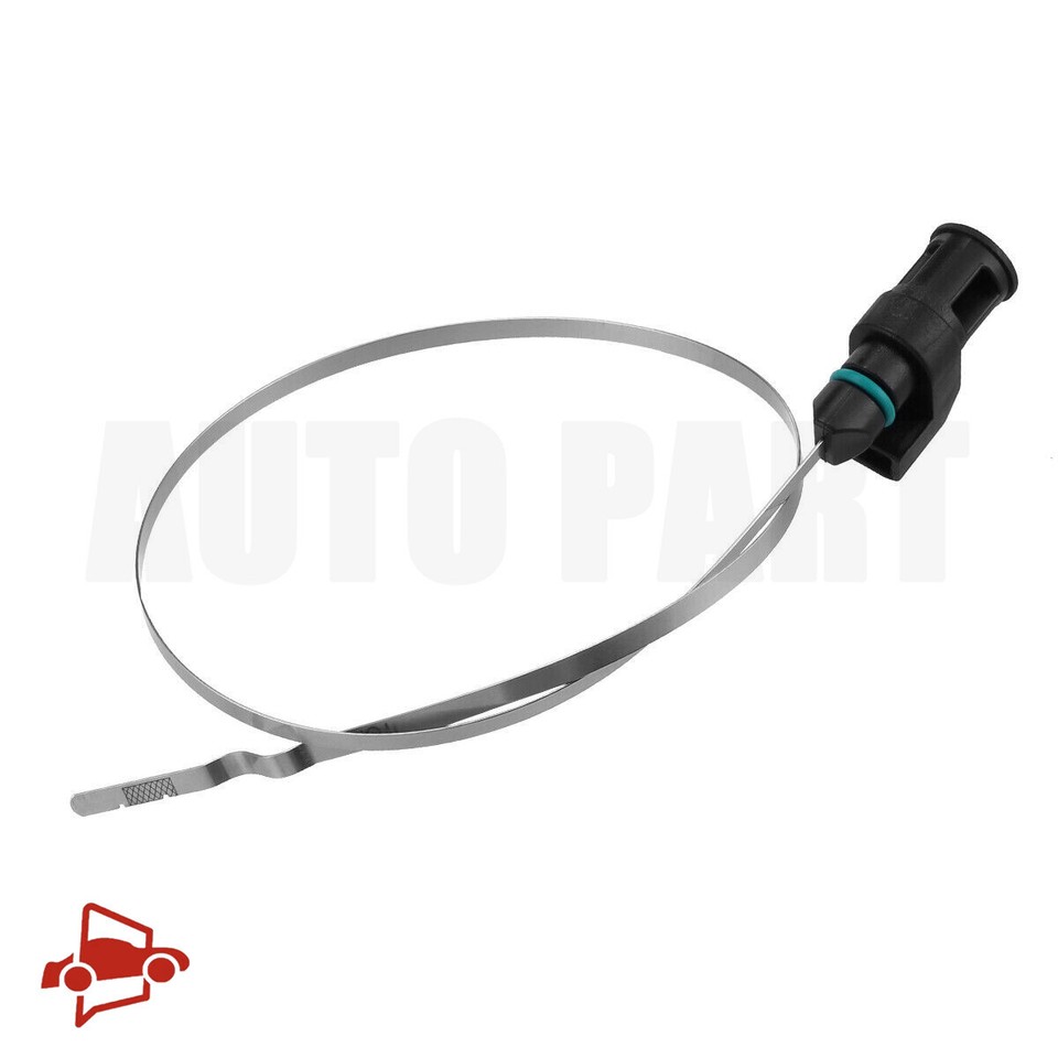 For Nissan CVT 31086-JA00A CVT Transmission Oil Level Indicator ...