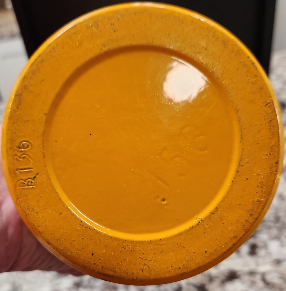 5 Minute 2216 PSi Cylinder SCOTT & MSA SABA Compatible / with MSA Valve ...