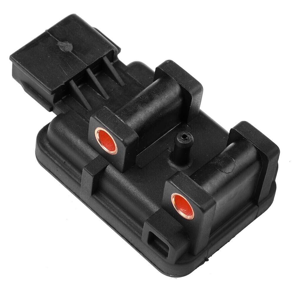 Manifold Air Pressure MAP Sensor For JEEP Grand Cherokee ZJ/WJ Wrangler ...