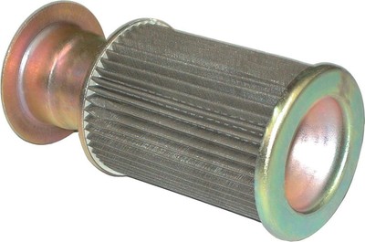 Hyraulik Filter 300, Ref. Teile Nummer(n): 3771122M92 | eBay