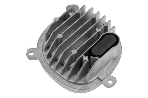 Zavorra di Fanale Diurno Destra Per BMW Série 3 (G20 G21) 63118496136 ...