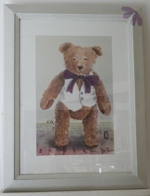 Teddy | eBay.de