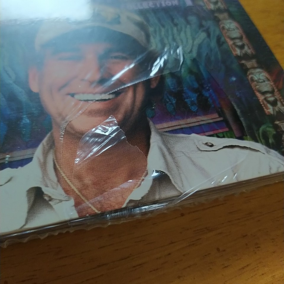 Jimmy Buffett Meet Me in Margaritaville Ultimate Collection CD [NEW] 2 ...