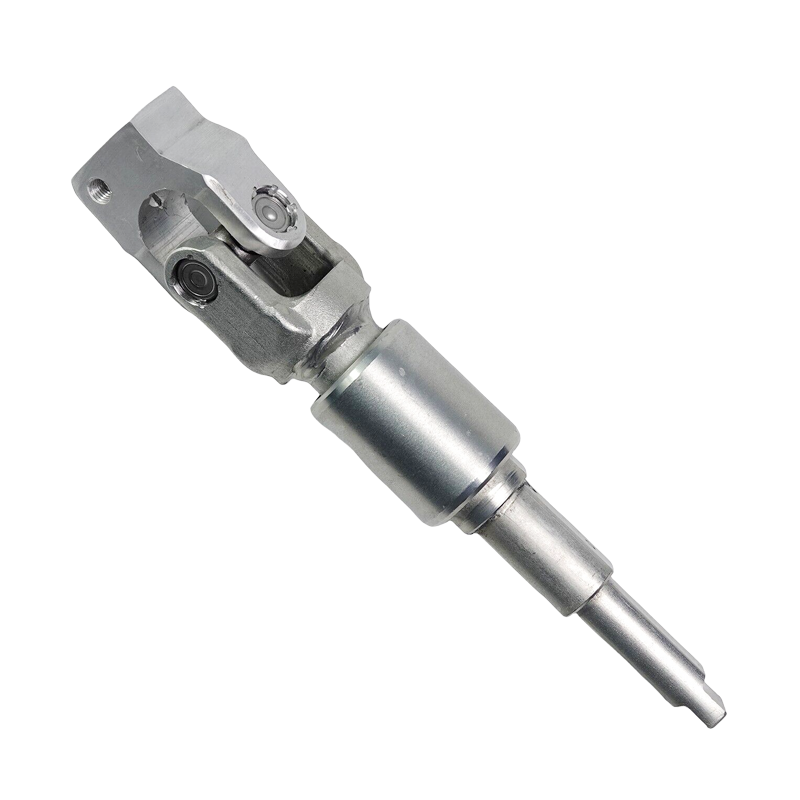 Lower Steering Column Shaft For Volvo S60 S80 V70 XC70 30741950 ...