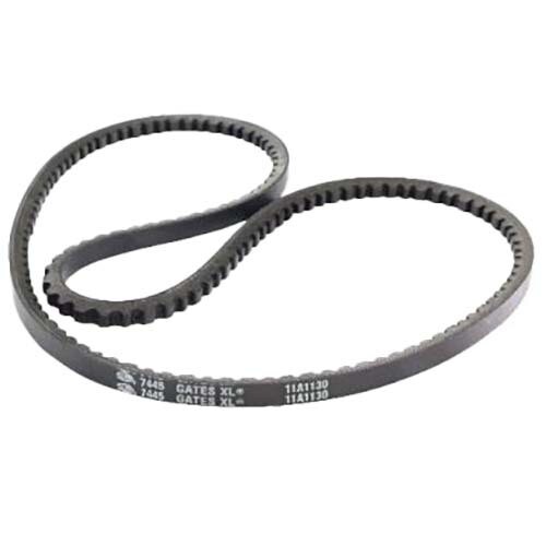 Gates 7545/11A1385 Automotive XL V-Belt (8701-7545) | eBay Australia