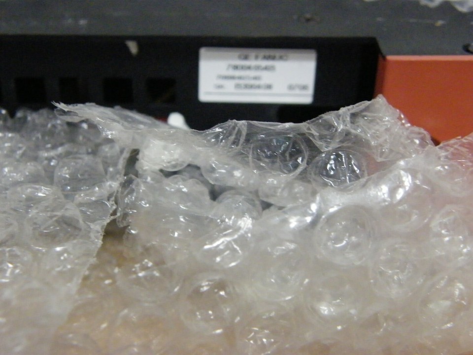 GE FANUC WHEDCO 78004654B 78004654 POWER SUPPLY 6 MONTH WARRANTY | eBay