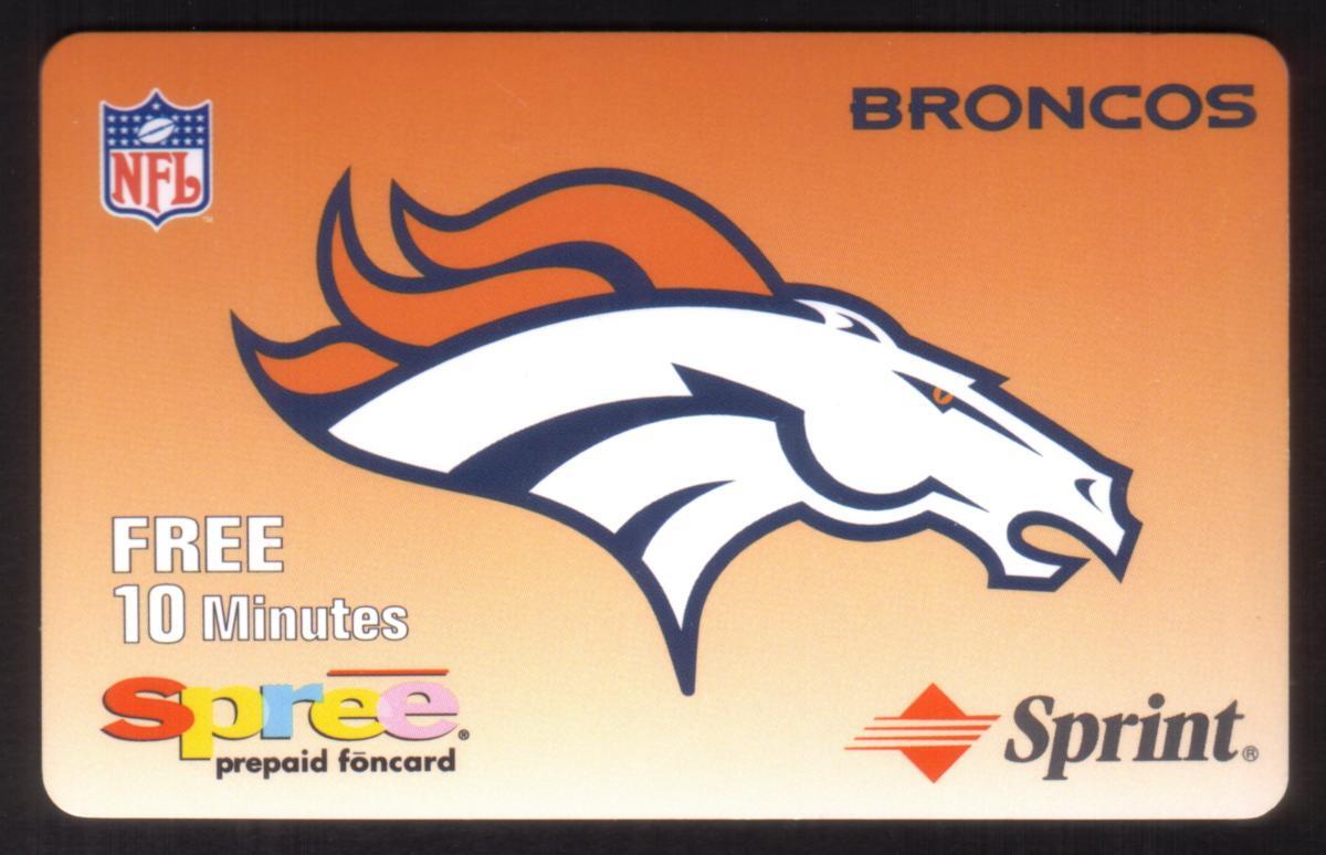 10m Spree Foncard NFL: Complete Set of 31 Diff. Logos * Some Problems ...