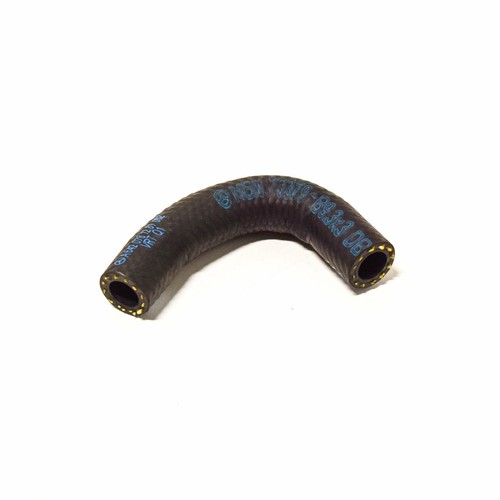 NEW MERCEDES-BENZ ML X164 FUEL FILTER RUBBER HOSE A6420781281 OEM | eBay