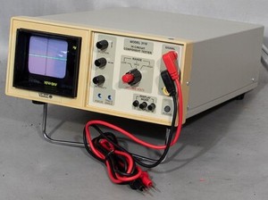 MHz Electronics | eBay Stores