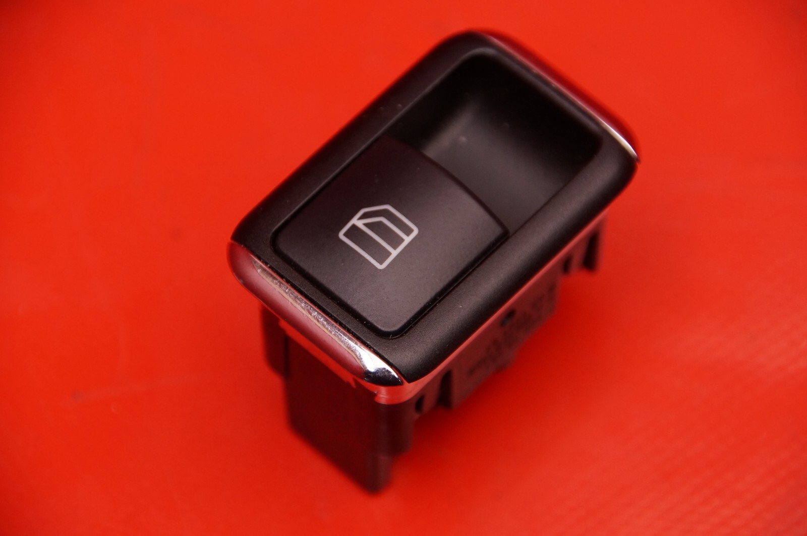 Mercedes E-Kla. S212 W212 Fensterheberschalter A2048707358 Schalter ...