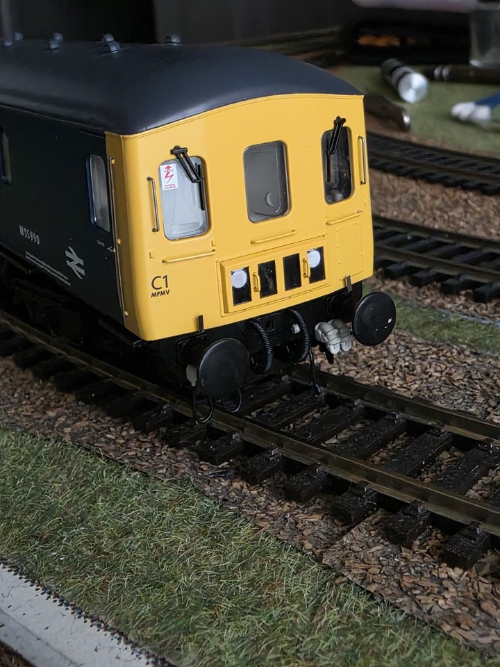 HELJAN CLASS 128 | eBay UK