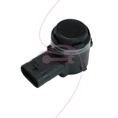 REAR BUMPER INNER PARK PARKING ASSIST PDC SENSOR For Nissan 28438-3425R ...
