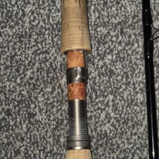 10ft Fly Rod for sale | eBay