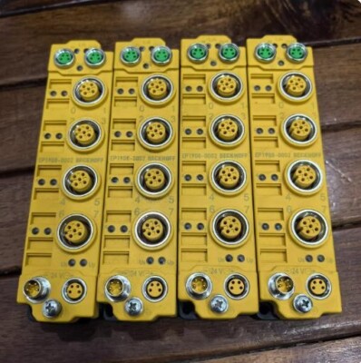 1PC BECKHOFF EP1908-0002 | eBay