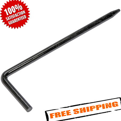 Dorman 42442 Headlamp Retaining Pin | eBay