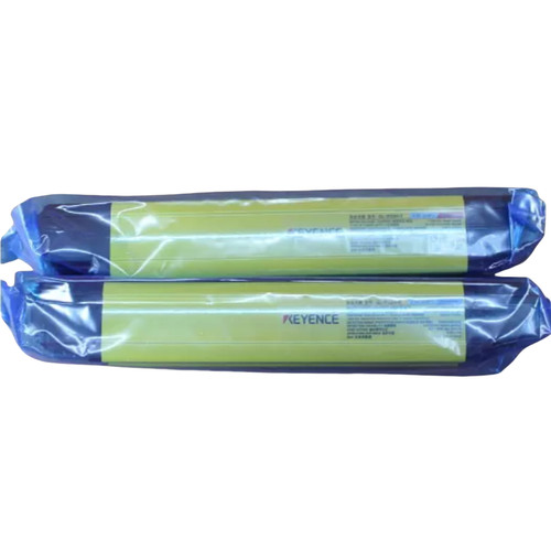 1 PCS Keyence GL-R12H Safety Light GLR12H In box Brand new Free ...