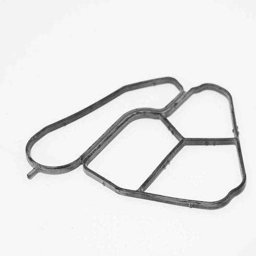 BMW X5 E53 3.0D 155KW ENGINE OIL FILTER HOUSING GASKET 11422247378 | eBay