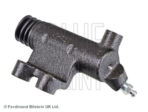 Clutch Slave Cylinder SJR Fits Mitsubishi Shogun Pajero 2.8 D TD TDi ...