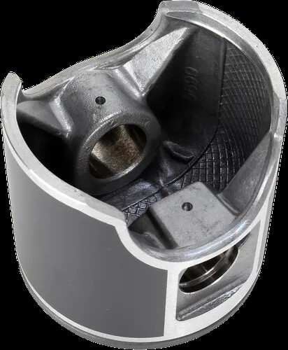 ProX Piston Kit 76.50mm Ski-Doo MXZ X 700 02 | eBay