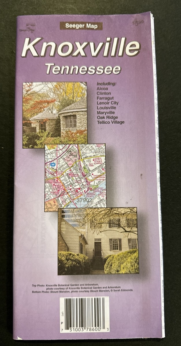 Maryville Alcoa Tn Map 3 Acres Of Residential Land For Sale In Alcoa,