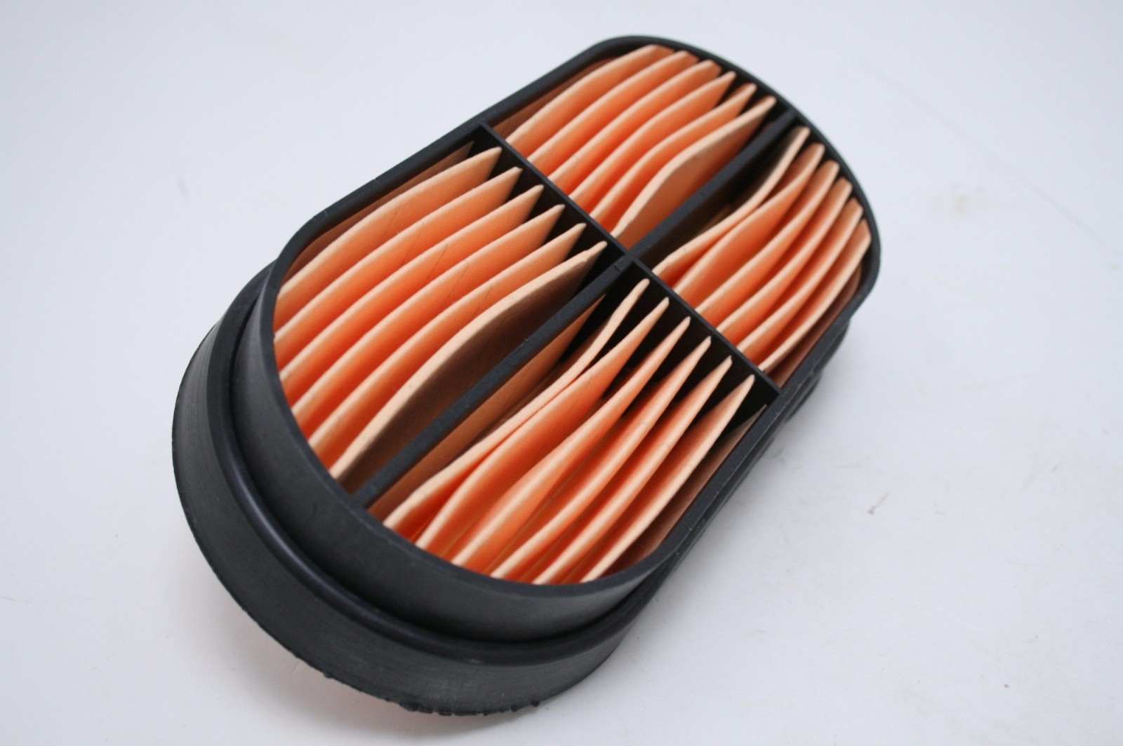 Genuine John Deere Tractor Air Filter RE253519 5075M 5095M 5085M 6130D ...