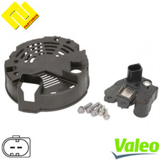 Regulator Replaces VALEO 2542604 2543279 595243 for sale online | eBay