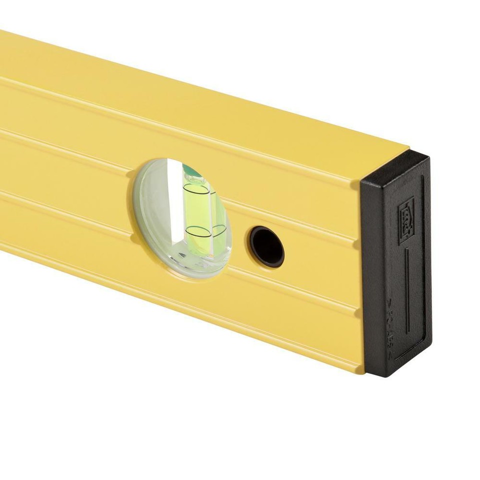 M-D Building Products Digital Level Leveling Tool Layout SmartTool 48 ...