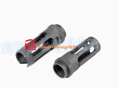 1Pc New For SF FH556-212A Compensating Flame Arrester Model#Free ...