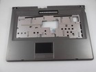 Upper Cover Palmrest Touchpad ASUS X51 13GNQM1AP031 | eBay