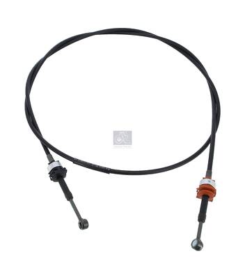 2.32917 Kabelzug Commutation Convient pour Volvo 20545952 20700952 ...