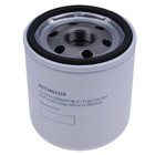 Fuel Filter 777713 0502906 5011090 3862228 For Evinrude Johnson Marine ...