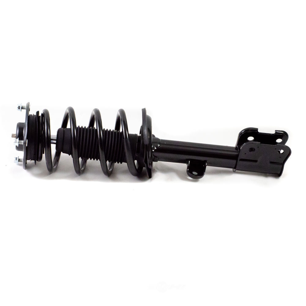 Suspension Strut Assembly-Ultra ReadyMount Gabriel G57690 fits 11-13 ...