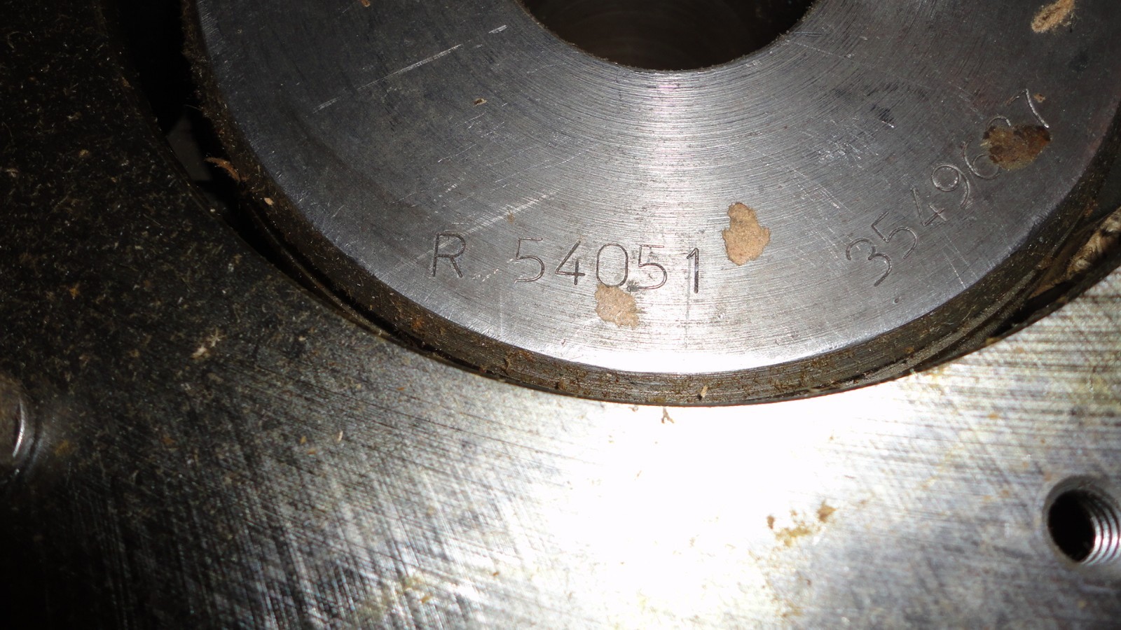 Renold Flexible Shaft Couple Coupling PM6 W/ 16 SM60 inserts | eBay