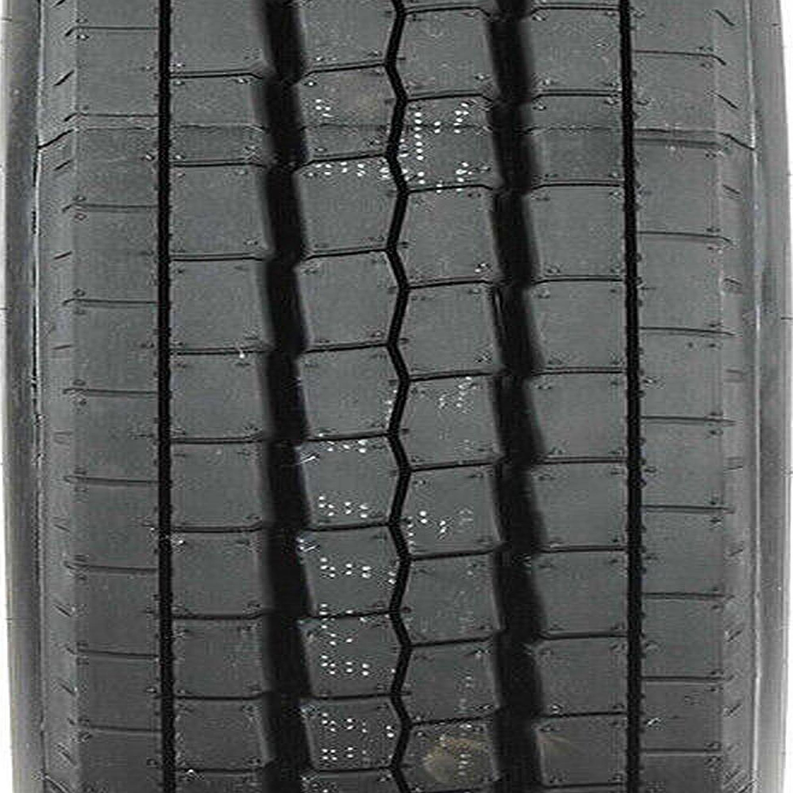 4 New Goodyear G647 Rss - 245/70r19.5 Tires 24570195 245 70 19.5 | eBay