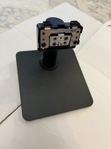 LG 27 inch 27MP40W, 27MS540W Monitor Stand & Base with Screw | eBay