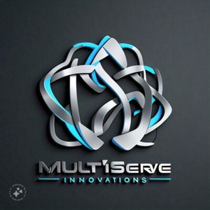 MultiServe Innovations | eBay Stores