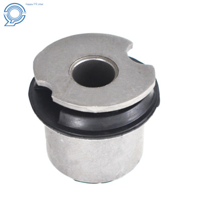 B2110 Premium Front Differential Axle Bushing Fit For Hummer H3 2006 ...
