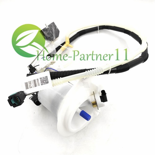 For MERCEDES 2124703294 / A2124703294 Fuel Pump Assembly | eBay